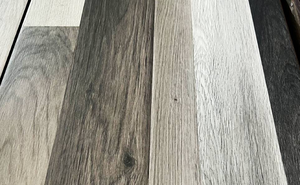 Floating Floor Types: Pros and Cons - ReSand.co.uk